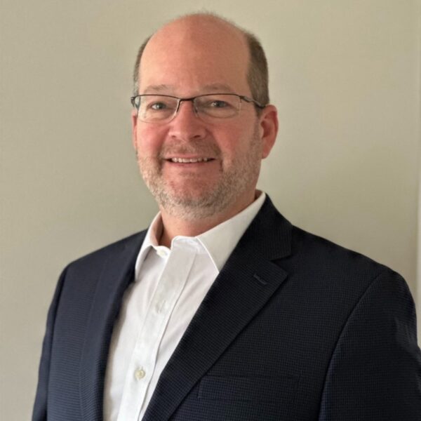 About Us - LSL Healthcare