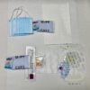PICC Dressing Change Kit - LSL Healthcare
